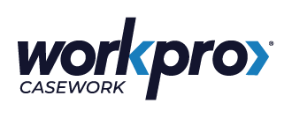 Features | Workpro Casework